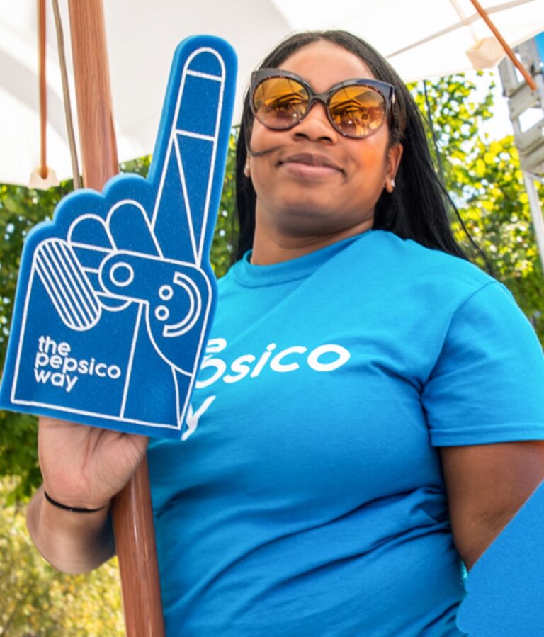 Culture - PepsiCo Jobs Life - PepsiCo Jobs Life