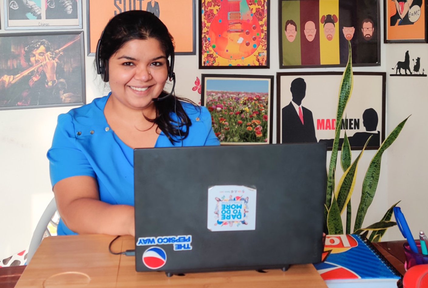 Culture - PepsiCo Jobs Life - PepsiCo Jobs Life