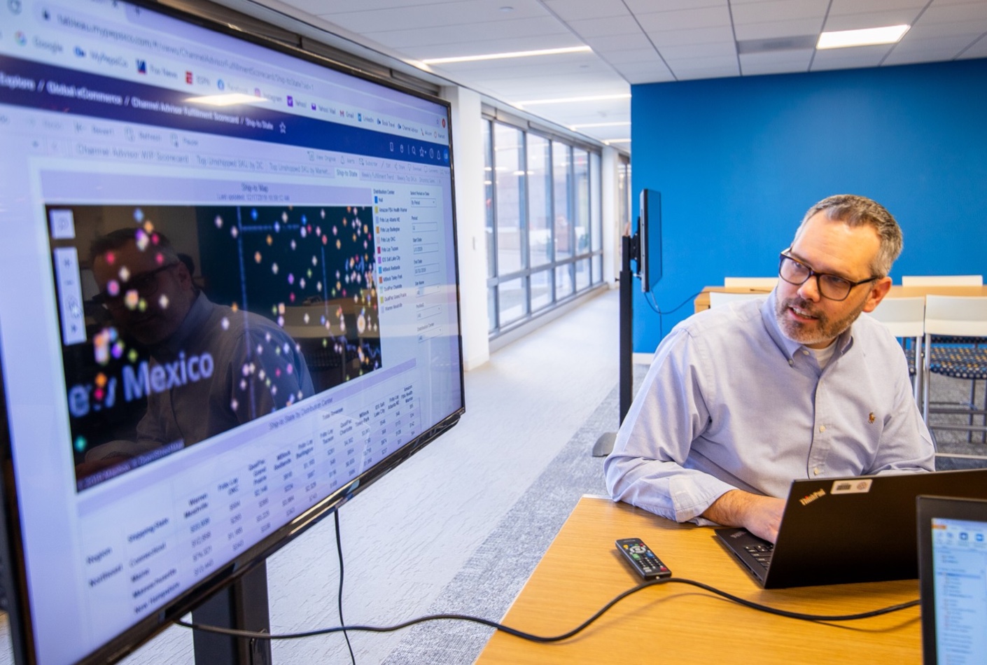 Culture - PepsiCo Jobs Life - PepsiCo Jobs Life